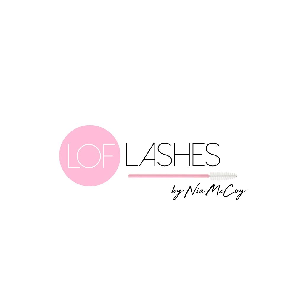 In Person Training Courses – Lashes on Fleek, Inc.